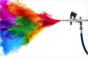 Professional Supplier of Chemical Ingredients - HONRY HEMICAL