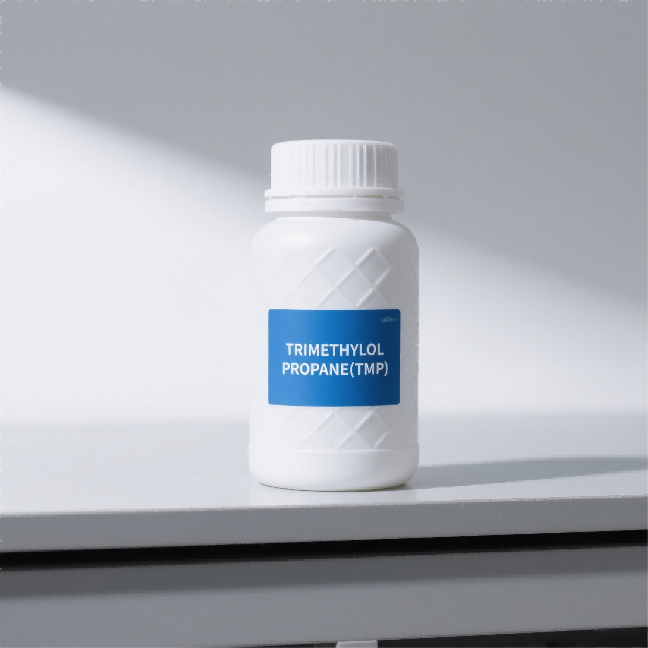 Understanding Trimethylol Propane (TMP) and Its Expanding Role in ...